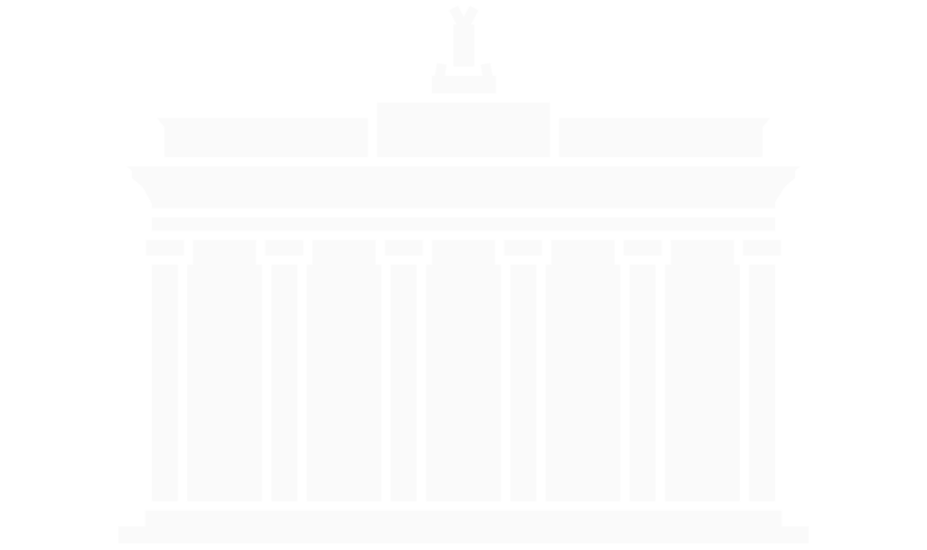 Chaos or Community in 2026: Revisiting King’s Unfinished Question by ...