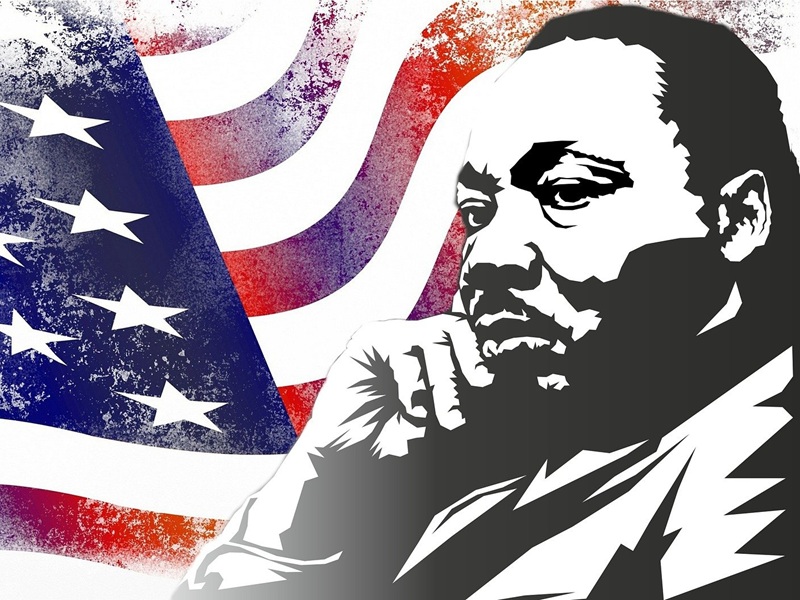 Chaos or Community in 2026: Revisiting King’s Unfinished Question by ...